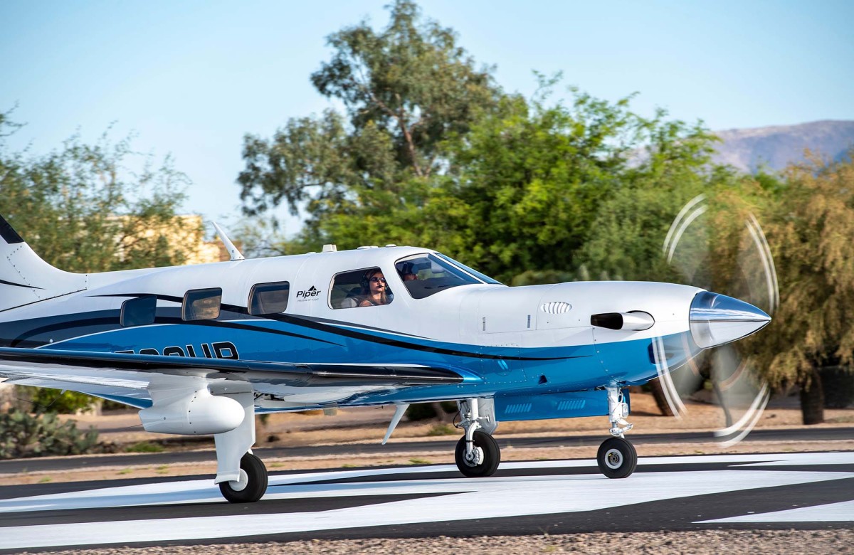 Sky Ranch Carefree Arizona - SkyRanch at Carefree