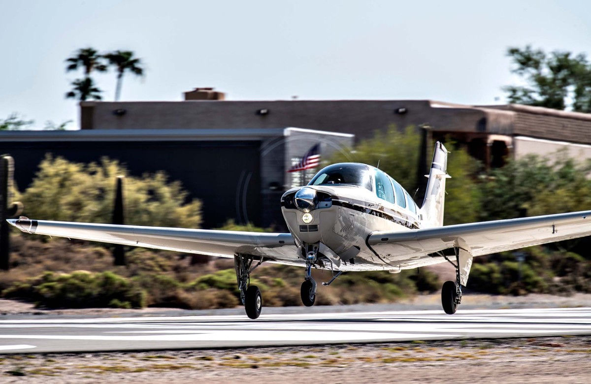 Sky Ranch Carefree Arizona - SkyRanch at Carefree