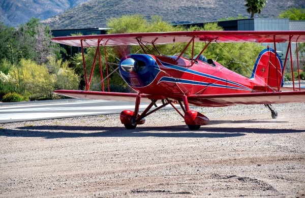 Sky Ranch Carefree Arizona - SkyRanch at Carefree