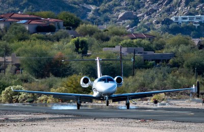 Sky Ranch Carefree Arizona - SkyRanch at Carefree