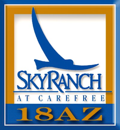 For Sale/Lease - SkyRanch at Carefree