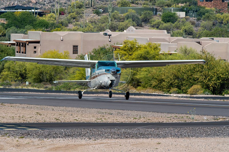 Gallery - SkyRanch at Carefree