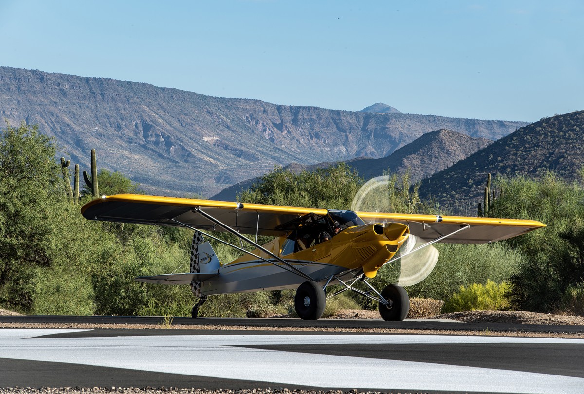 Sky Ranch Carefree Arizona - SkyRanch at Carefree
