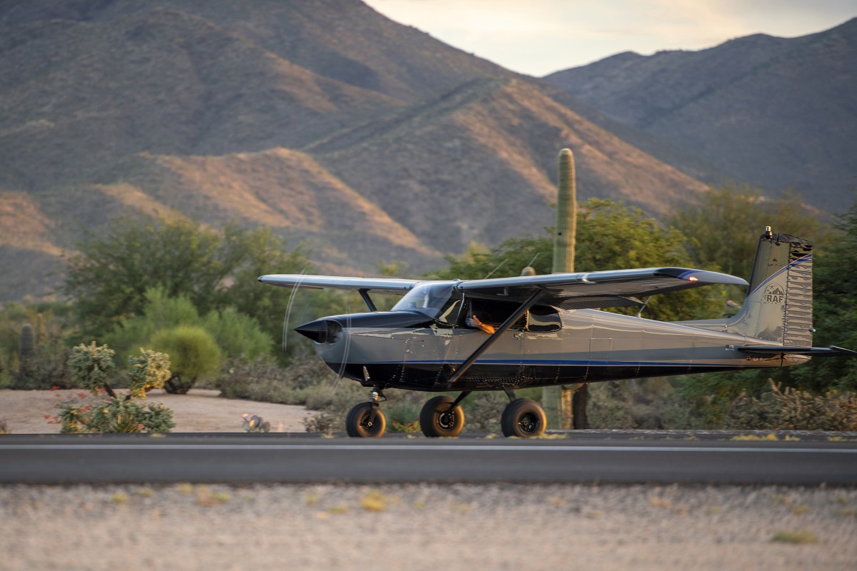 Sky Ranch Carefree Arizona - SkyRanch at Carefree