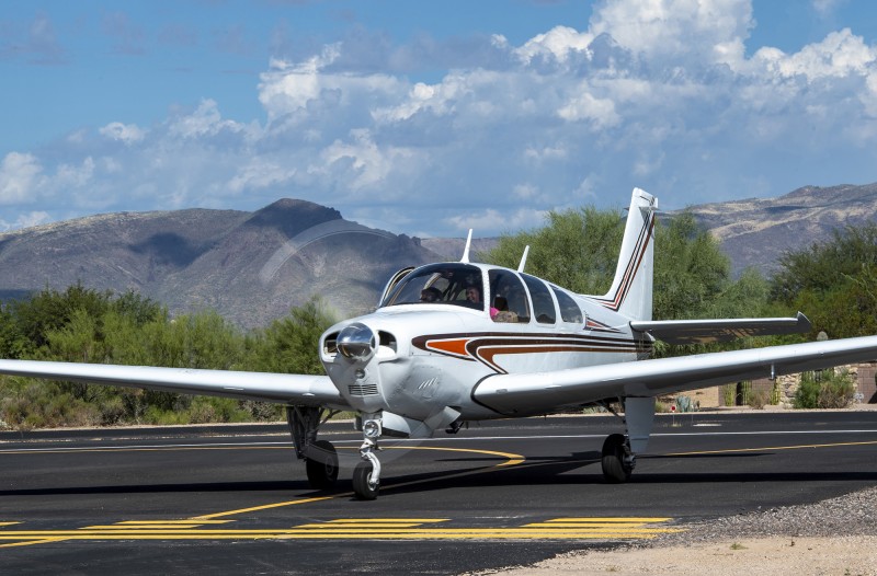 Sky Ranch Carefree Arizona - SkyRanch at Carefree