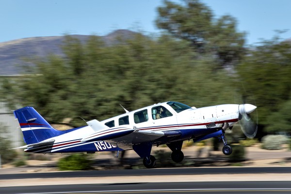 Sky Ranch Carefree Arizona - SkyRanch at Carefree