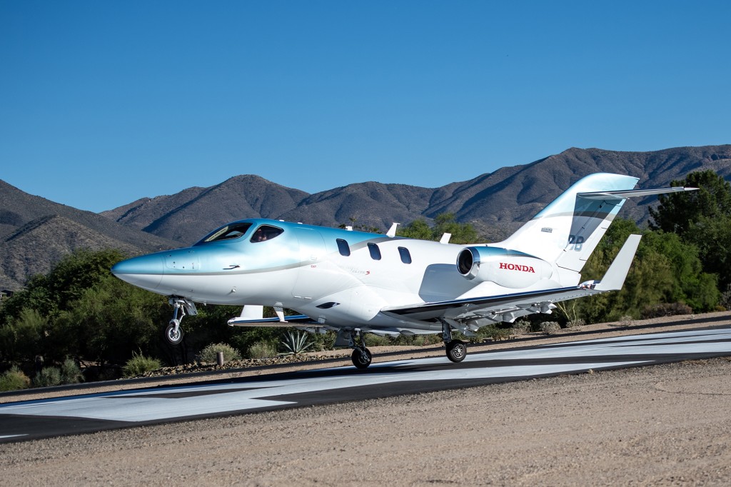 Sky Ranch Carefree Arizona - SkyRanch at Carefree