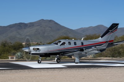 Sky Ranch Carefree Arizona - SkyRanch at Carefree