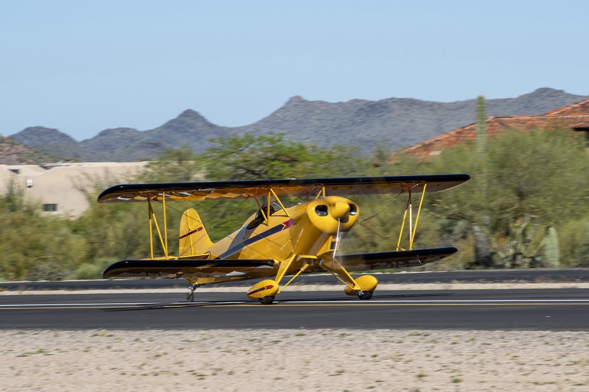 Sky Ranch Carefree Arizona - SkyRanch at Carefree