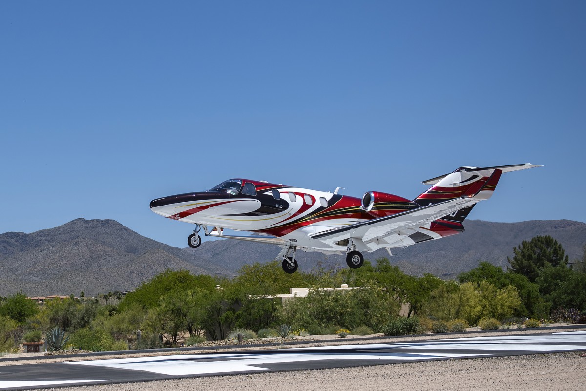 Sky Ranch Carefree Arizona - SkyRanch at Carefree